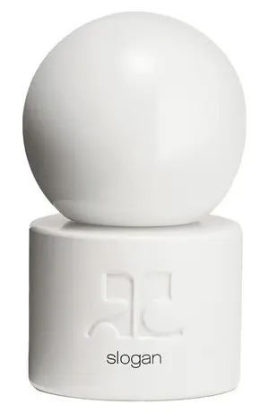 COURREGES Slogan Eau De Parfum