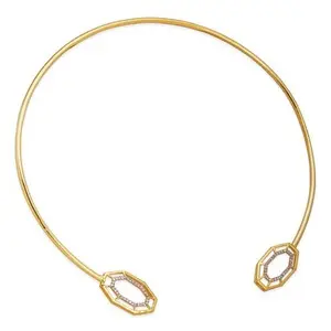 DHWANI BANSAL Syra Choker