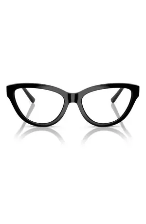 Vogue Cat Eye Eyewear For Women