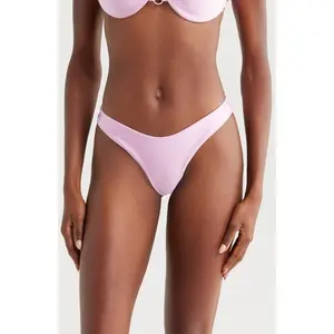 Boamar Cut Out Swimwear For Women
