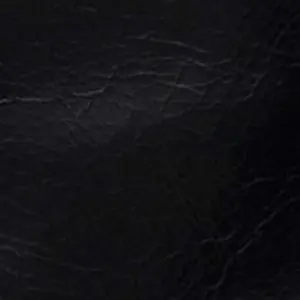 Prada Small Leather Press-stud Wallet - Black