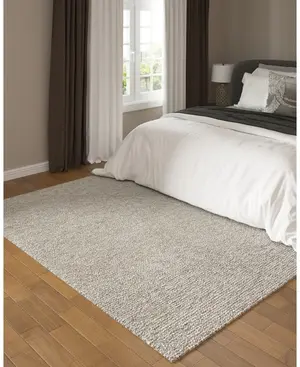 LR HOME Ella Dom-585 Area Rug, 2' X 3