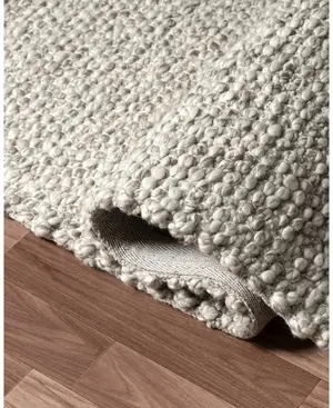 LR HOME Ella Dom-585 Area Rug, 2' X 3