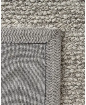 LR HOME Ella Dom-585 Area Rug, 2' X 3