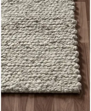 LR HOME Ella Dom-585 Area Rug, 2' X 3