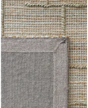LR HOME Naella Mes-569 Area Rug, 5' X 7'9