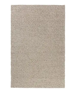 LR HOME Ella Dom-604 Area Rug, 2' X 3 - Beige