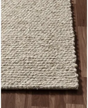 LR HOME Ella Dom-604 Area Rug, 2' X 3 - Beige