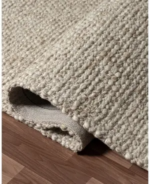 LR HOME Ella Dom-604 Area Rug, 2' X 3 - Beige