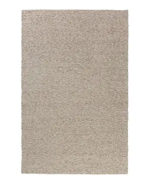 LR HOME Ella Dom-604 Area Rug, 2' X 3 - Beige
