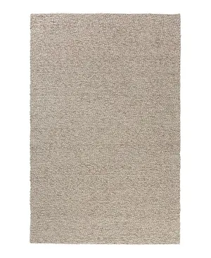 LR HOME Ella Dom-604 Area Rug, 7'9 X 9'9 - Beige