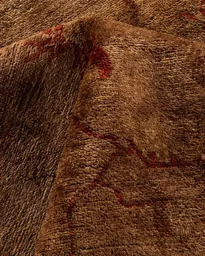 Bloomingdale'S Fine Vibrance M1457 Area Rug, 8'4 X 10'5