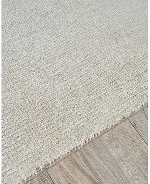 EXQUISITE RUGS Catalina 5214 Area Rug, 8' X 10