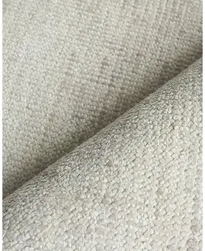 EXQUISITE RUGS Catalina 5214 Area Rug, 8' X 10