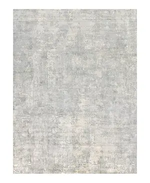 EXQUISITE RUGS Murano 4027 Area Rug, 6' X 9
