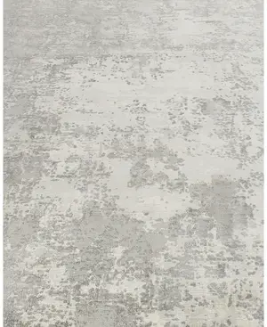 EXQUISITE RUGS Murano 4027 Area Rug, 6' X 9