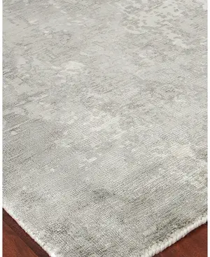 EXQUISITE RUGS Murano 4027 Area Rug, 6' X 9