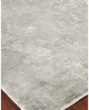 EXQUISITE RUGS Murano 4027 Area Rug, 8' X 10