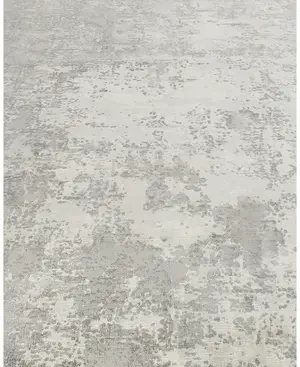 EXQUISITE RUGS Murano 4027 Area Rug, 8' X 10