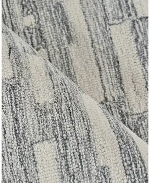 EXQUISITE RUGS Carmel 6877 Area Rug, 8' X 10