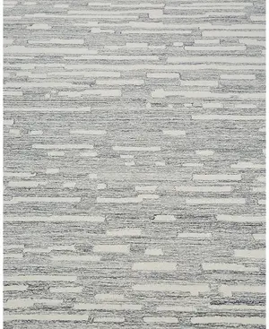 EXQUISITE RUGS Carmel 6877 Area Rug, 8' X 10