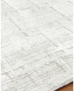 EXQUISITE RUGS Castelli 4354 Area Rug, 6' X 9