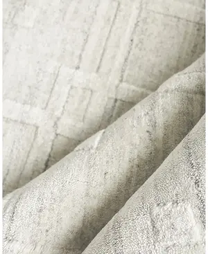 EXQUISITE RUGS Castelli 4354 Area Rug, 6' X 9