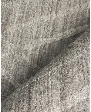 EXQUISITE RUGS Castelli 4359 Area Rug, 8' X 10 - Gray