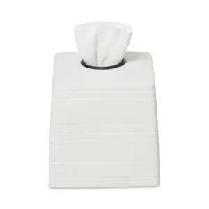 ROSELLI Dubai Tissue Cover