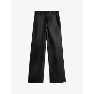 Joseph Stretch Pants For Women