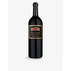 CHILE Errázuriz Don Maximiano Founder's Reserve 2020