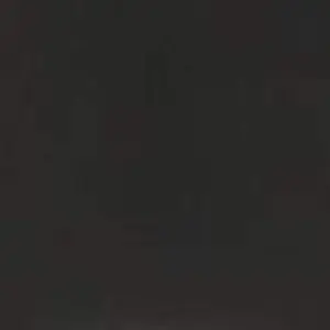 TOM FORD Acetate Sunglasses - Black
