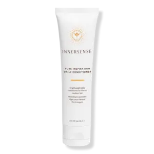 INNERSENSE ORGANIC BEAUTY Pure Inspiration Daily Conditioner - One-color