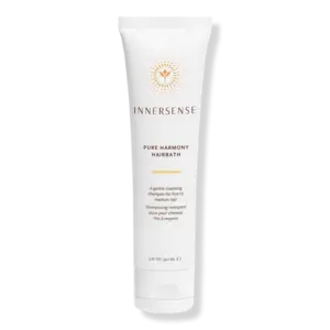 INNERSENSE ORGANIC BEAUTY Pure Harmony Hairbath - One-color
