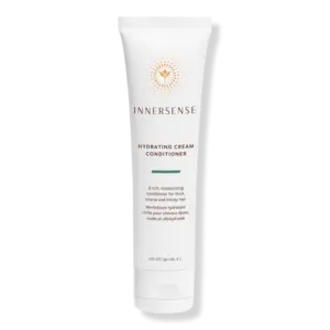 INNERSENSE ORGANIC BEAUTY Hydrating Cream Conditioner - One-color