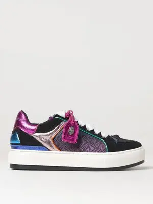 Kurt Geiger Low Top Sneakers