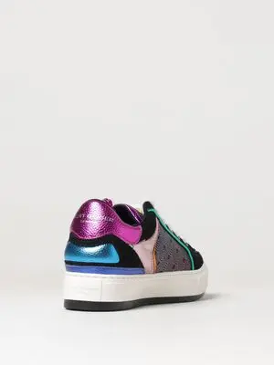 Kurt Geiger Low Top Sneakers