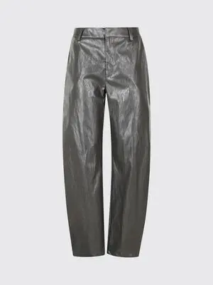 Federica Tosi Pants - Grey