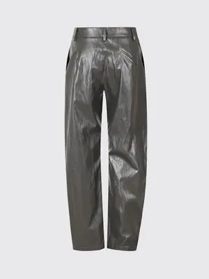 Federica Tosi Pants - Grey