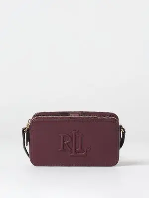 Ralph Lauren Mini Bags For Women