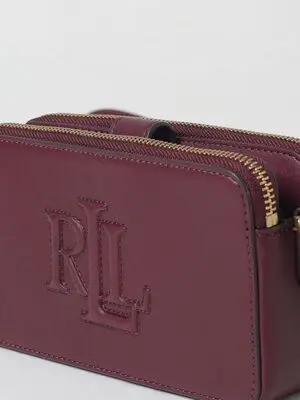 Ralph Lauren Mini Bag