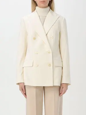 Ralph Lauren Jacket