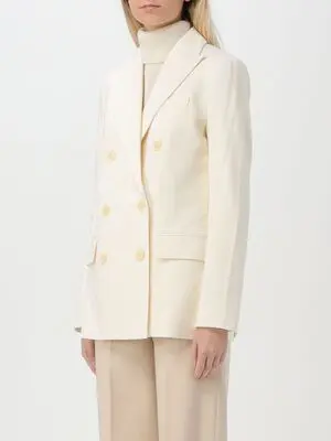 Ralph Lauren Jacket