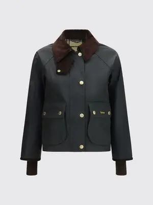 Barbour Jacket