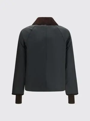 Barbour Jacket