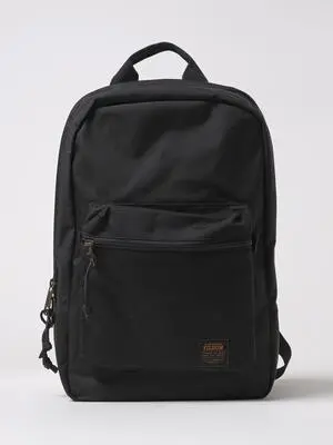 Filson Backpack - Black