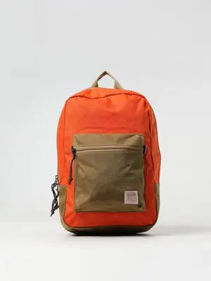 Filson Backpack - Orange