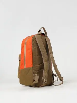Filson Backpack - Orange