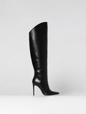 Aldo Castagna Boots For Women