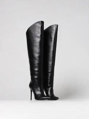 ALDO CASTAGNA Boots
